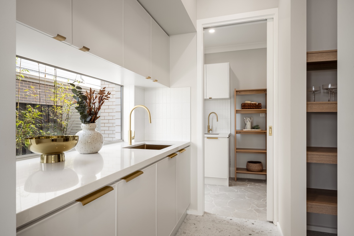 Menangle Display Home | Macarthur Display Homes | Clarendon Homes ...