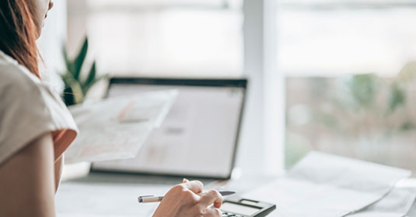 Blog - NSW | Clarendon Homes