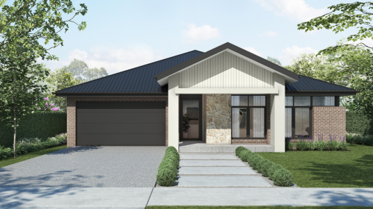 Hunter & Newcastle Display Homes | Clarendon Homes