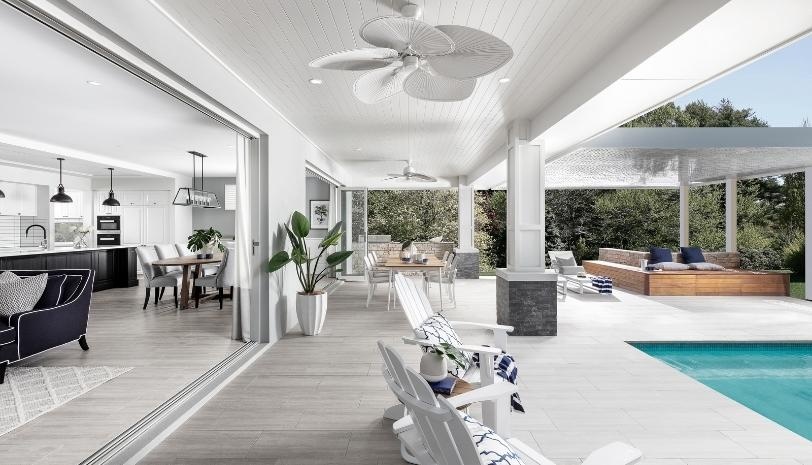 2026 New Home Inclusions & Design Guide | Clarendon Homes