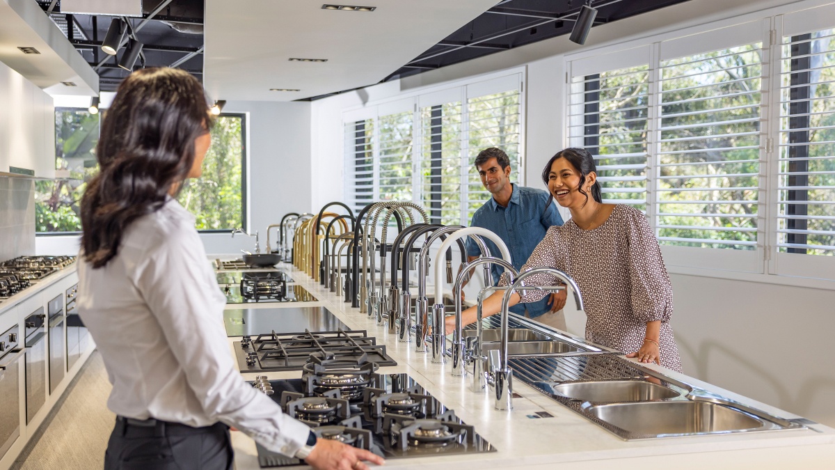 The Building Process | Clarendon Homes | Clarendon Homes