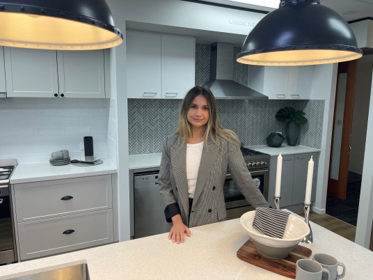 Clarendon Homes Careers | Campbell Property Group | Clarendon Homes