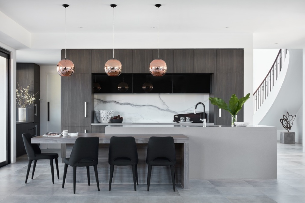 Mosman 56 Home Design NSW | Clarendon Homes