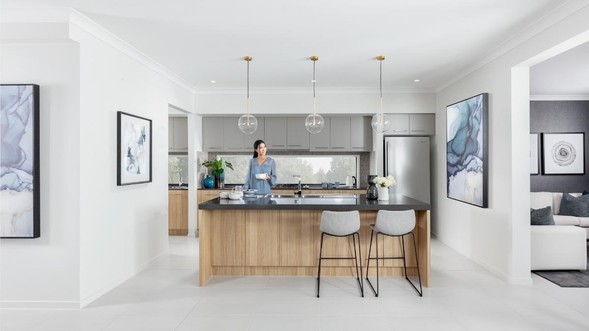 Everleigh Display Centre | Clarendon Homes