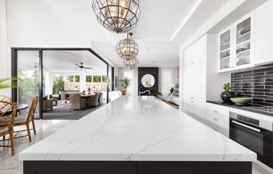 Brisbane Display Homes | Clarendon Homes