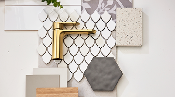 Narrow Block House Designs | Clarendon Homes