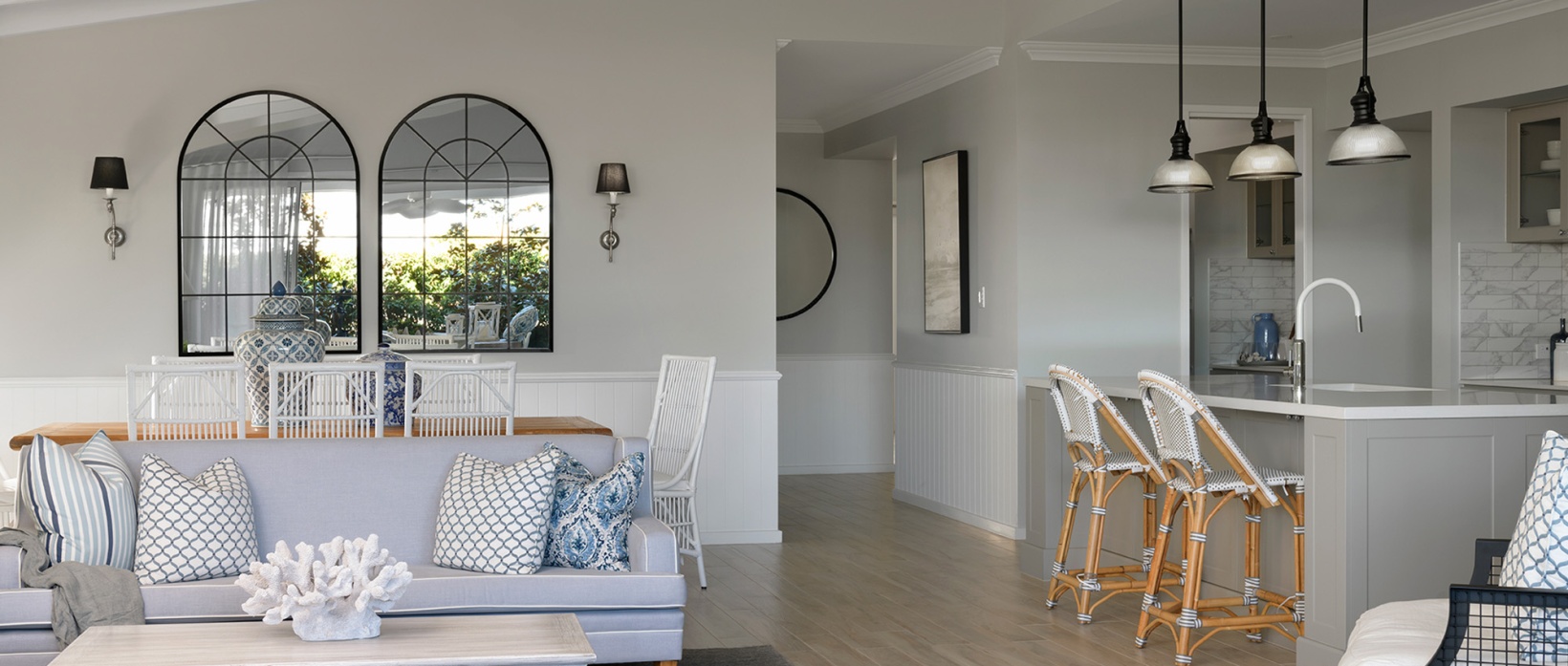 Queenslander House Designs: Timeless Style For Your New Build ...