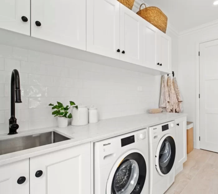 Inclusions Comparison | Clarendon Homes