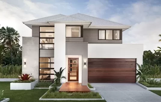 Ipswich & Logan Display Homes | Clarendon Homes