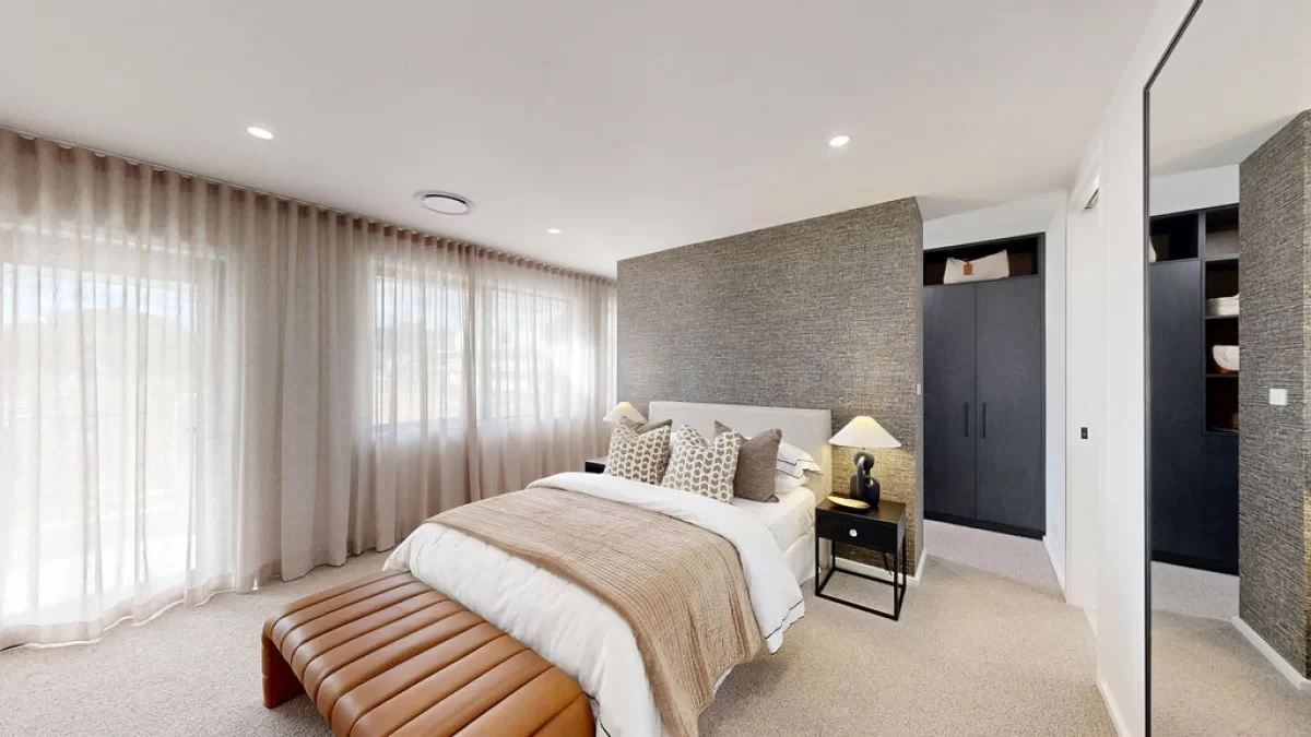 Menangle Display Home | Macarthur Display Homes | Clarendon Homes ...